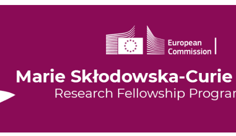 ACCIONES MARIE SKLODOWSKA-CURIE (MSCA) – OFICINA DE PROYECTOS EUROPEOS ...