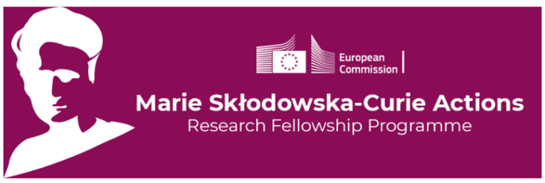 Horizonte Europa – OFICINA DE PROYECTOS EUROPEOS E INTERNACIONALES DE ...